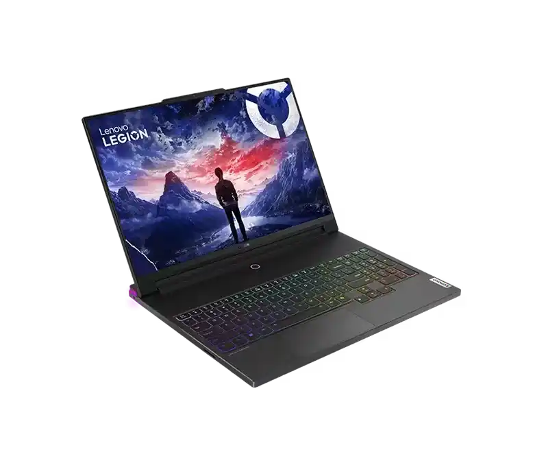 Legion 9i 16" 9na I9 149000HX 32GB 1TB RTX 12GB - A3bMarketplace